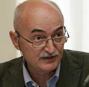 Dr. Slaven Letica: Tko je Hrvatskoj ukrao rođendan ili velika osveta ...