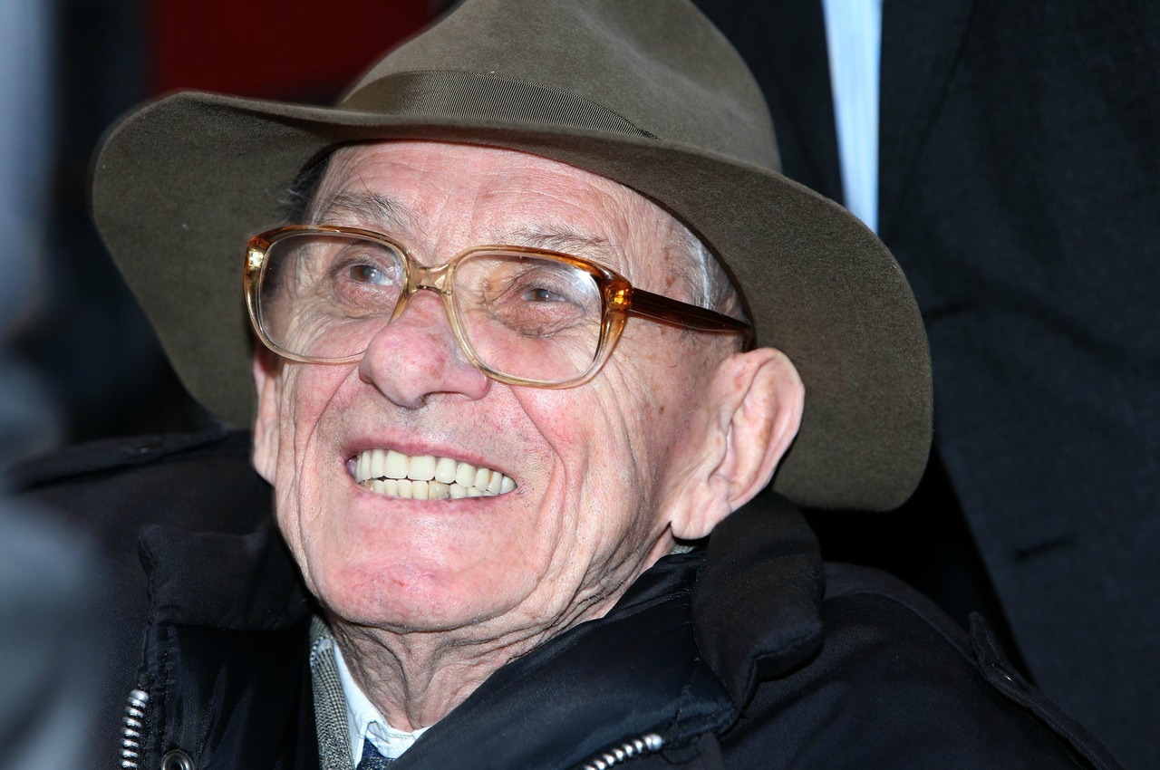 Na 94. rođendan preminuo Josip Boljkovac: Umro je pod teškim optužbama ...