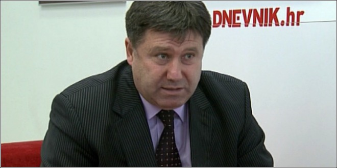 Marko Lukić tvrdi: “Imam dokaze da je Branko Grčić bio na četničkim ...