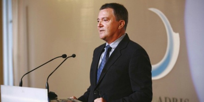Ante Vlahović, šef Adris grupe, prijeti: Nismo lopovi, pošetno smo ...