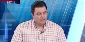 Dr. Herman Vukušić: U Hrvatskoj je jednak broj ratnih invalida NOB-a i ...