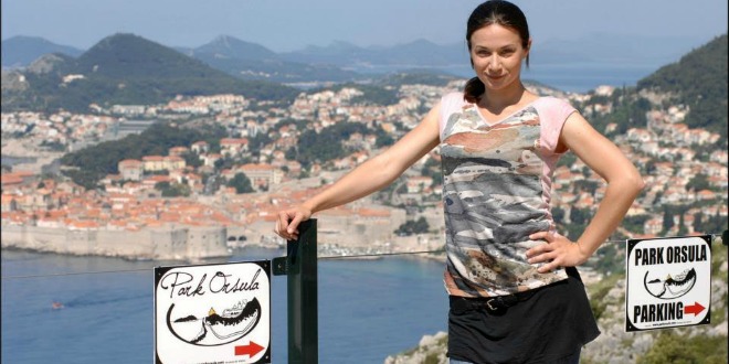 Dr. Slaven Letica: Kojem bi hrvatskom političaru katolički biskup ...