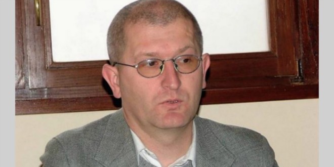 Nikola Bašić: Dr. Stjepan Razum nije postupio razumno, degradirao je svece