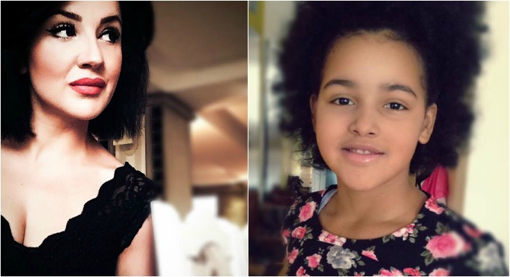 Šokantna objava novinarke: “Zbog vas je, bagro, moja kći pokušala ...