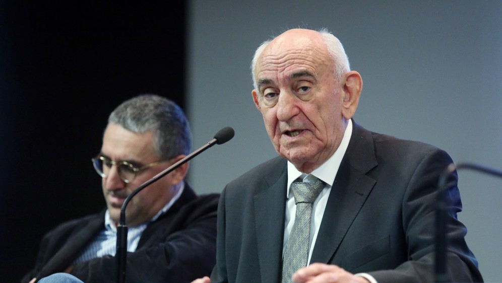 Davorin Rudolf: Merkelici treba objasniti da nam ne može diktirati