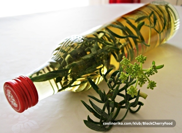 Rene Bakalović: Priča o motaru - Legenda o afrodizijačkoj biljci