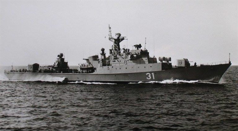 Obrana Splita bila je prva velika hrvatska pobjeda u Domovinskom ratu