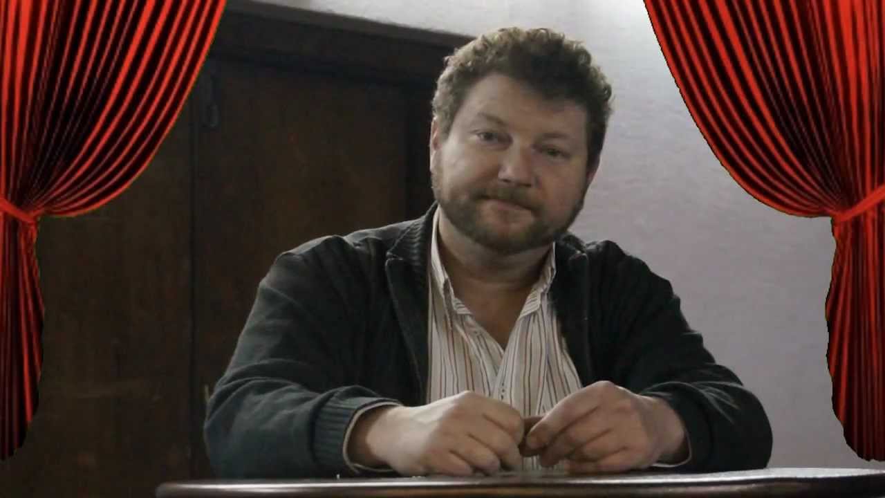 Pronađen nestali glumac Denis Bašić za kojim je policija raspisala potragu
