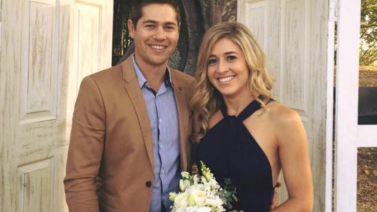 PISMO UMIRUĆE DJEVOJKE RASPLAKALO INTERNET: ‘Pričajte s prijateljima ...