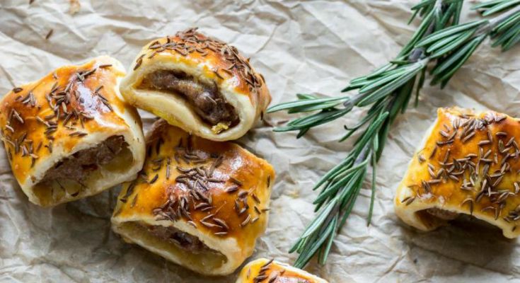 KRALJEVI OKUSA: Omiljeni začini Kumin i Kim su vrlo slični - naučite ih ...