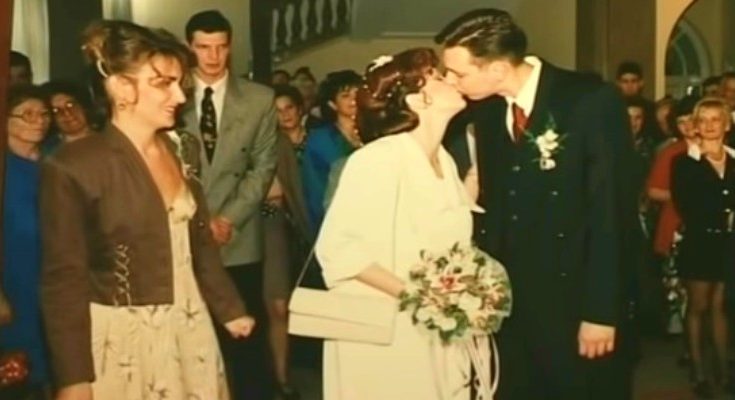 Srbi objavili video koji sugerira da je Vučić petukao suprugu! Hitno je ...