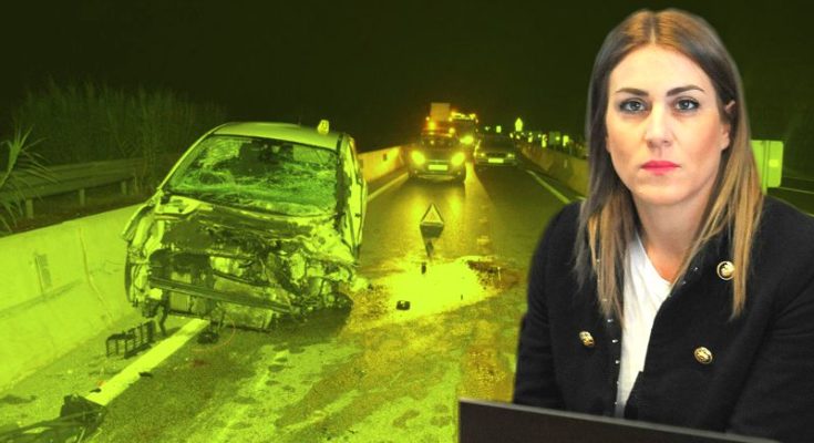 Prva nesreće SDP-ovke koja je ubila čovjeka zataškana je zbog lokalnih ...