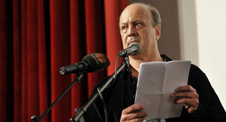 SEDLAR: ‘Četverored’ je zabranjen, a bio je najgledaniji film u ...