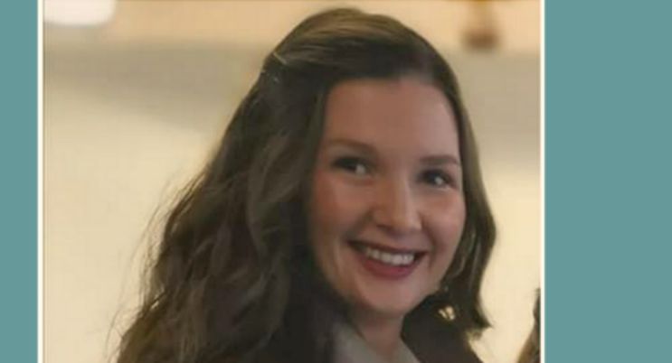 Živa i zdrava: Policija pronašla nestalu Ivonu Soldo