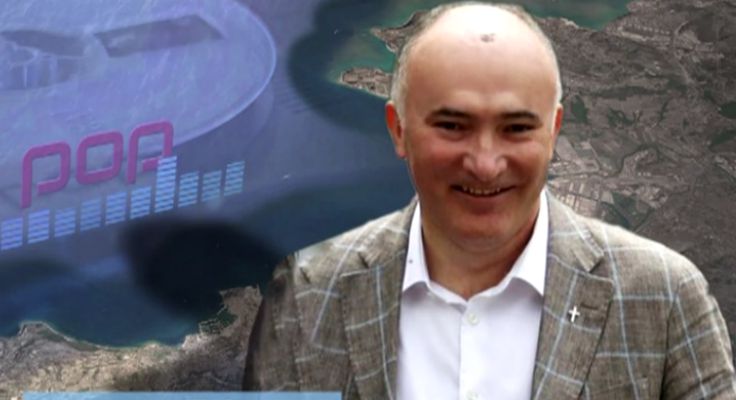 Slovenci objavili kojeg moćnika je zvao petar Ivan Tolj da spriječi ...