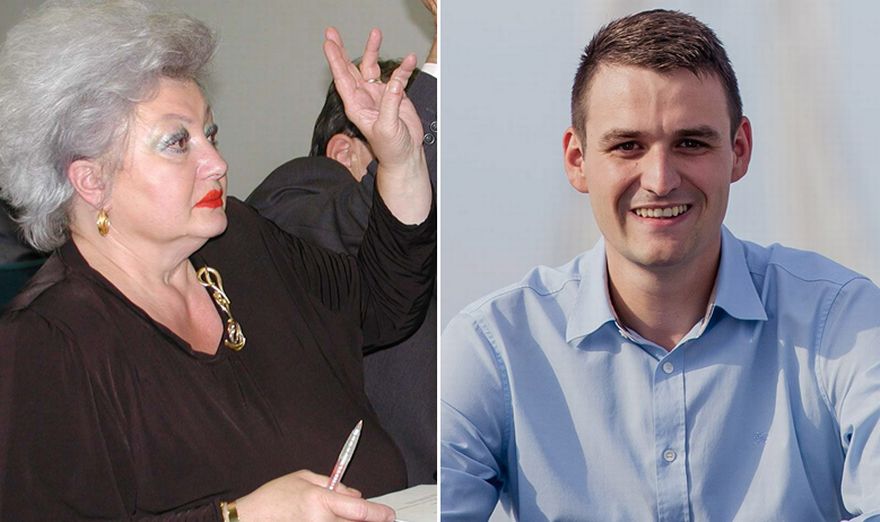 SUD ODLUČIO Kako je Glavašev sin postao jedini nasljednik milijunske ...