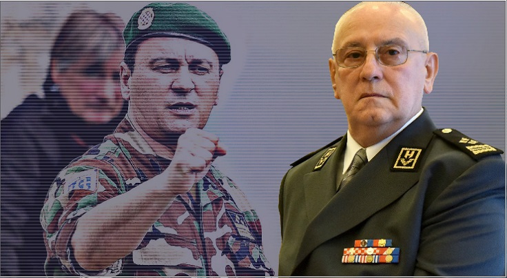 Ante Roso bijesan zbog Generala: “Vrdoljak nas je prikazao kao debile!”