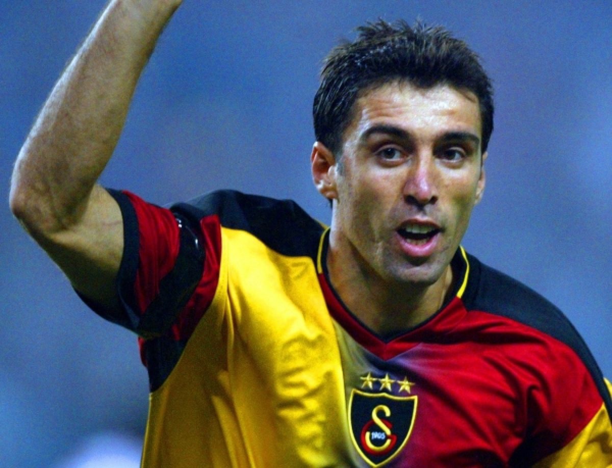 Igrao je za europske velikane, a danas preživljava vozeći za Uber