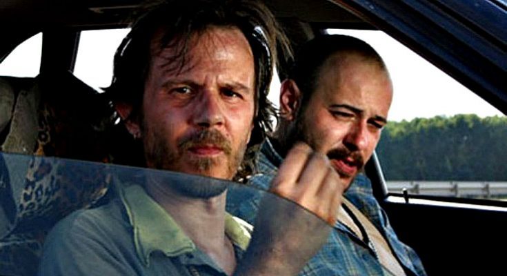 VRATIĆE SE RODE: Život Srđana Todorovića činio se savršen, a onda se ...