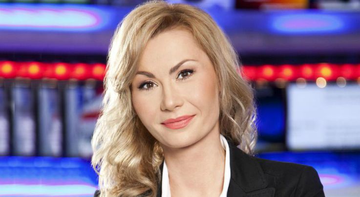 PROSTO ILI SAMO OŠTRO? Novinaraka RTL-a poručila Škori: ‘Odjebi od moje ...