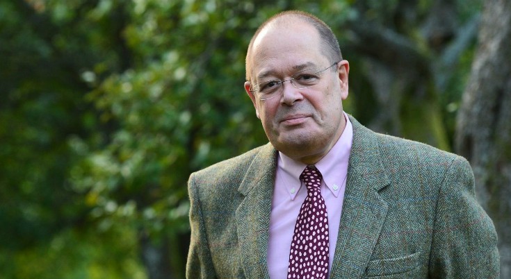 Preminuo povjesničar dr. Ivo Banac