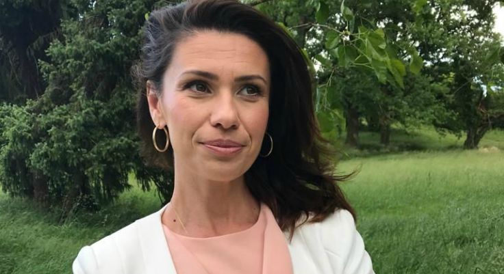 Dr. Vlatka Vukelić: Povijesni izvori potvrđuju da se 22. lipnja u ...