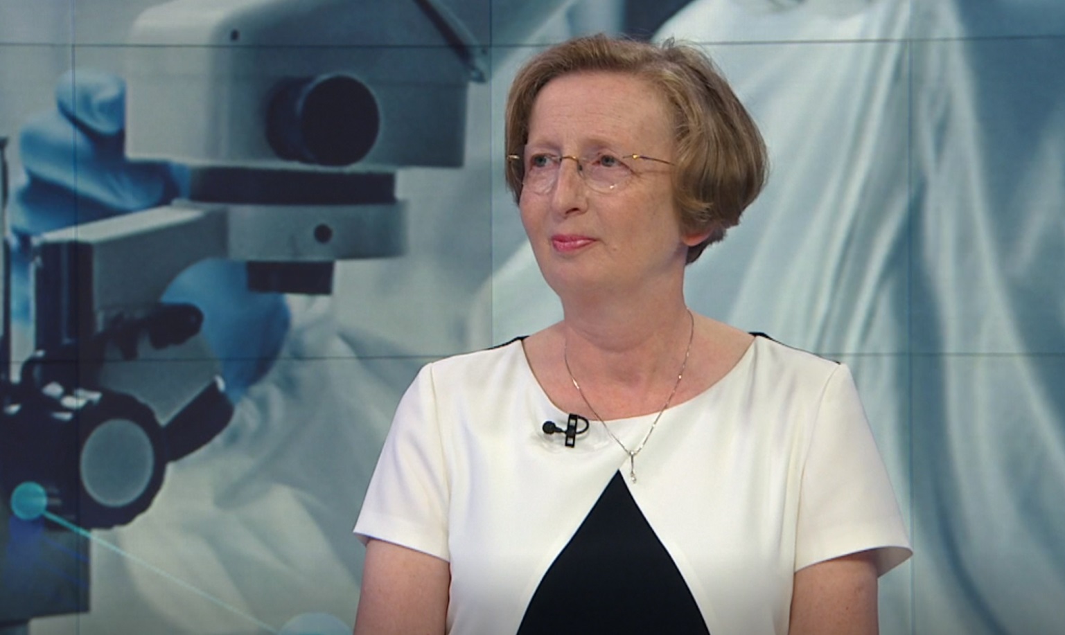 Alemka Markotić o mladima i širenju koronavirusa: ‘Na sreću, brojevi ...