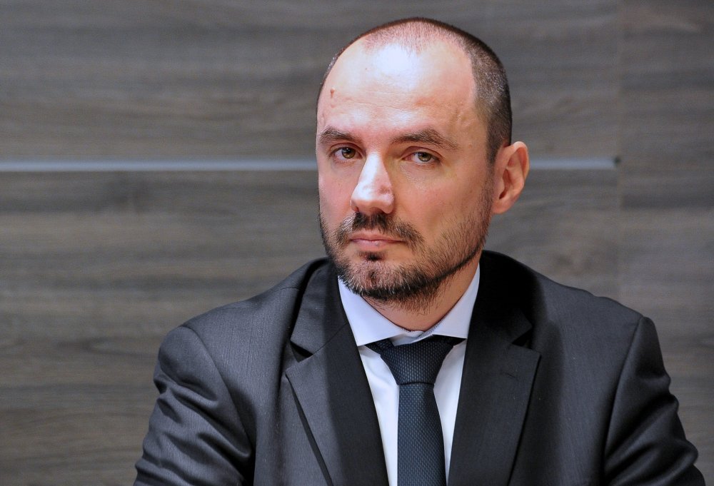 LUKA MIŠETIĆ: Miloševićevu baku ubio je čovjek kojem su ’91 ubili 10 ...