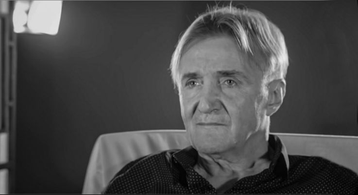 TUŽNA VIJEST! Preminuo Rajko Dujmić