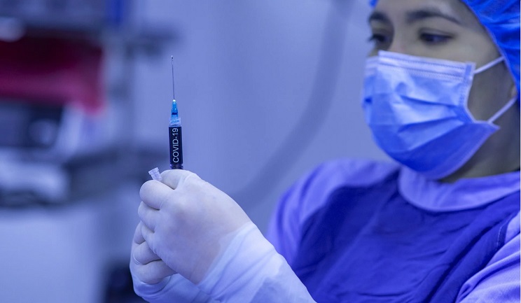 Sjajne vijesti iz američke Moderne - novo cjepivo učinkovito čak 95 posto