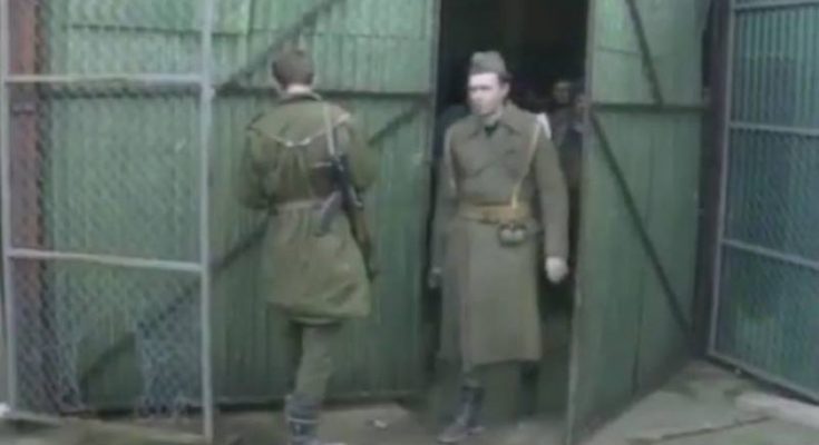 Penava: Za Velepromet, najveći konc logor nakon Drugog rata, nitko nije ... Penava: Za Velepromet, najveći konc logor nakon Drugog rata, nitko nije ...