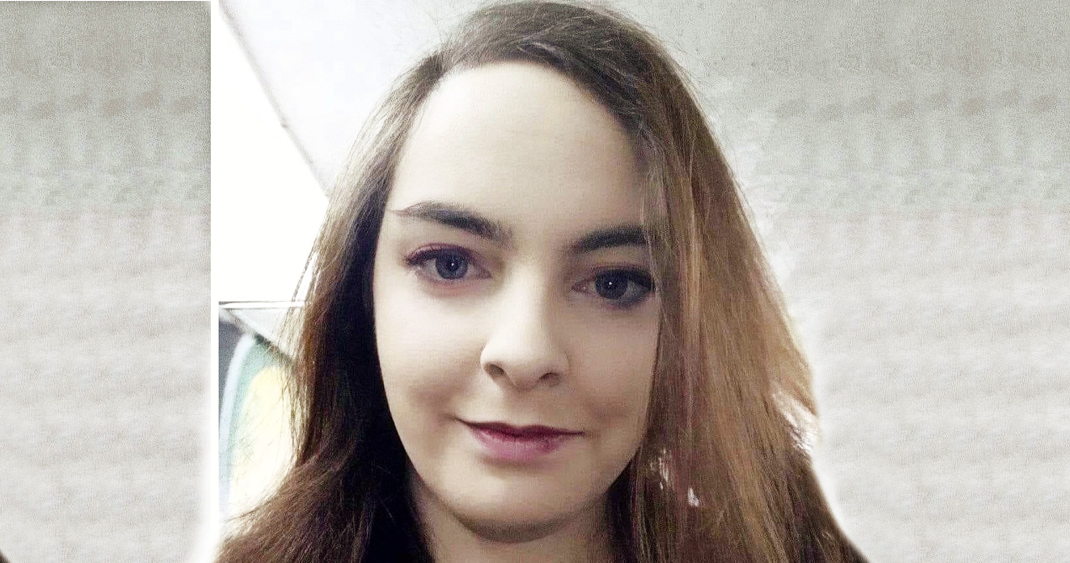 Nakon šest dana pronađena studentica Nina Perić, bila je u Međimurju