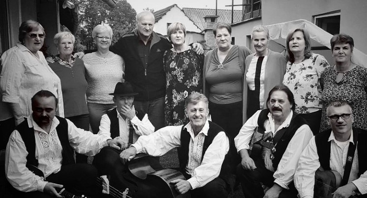 Preminula mlađa sestra Ruže Tomašić: “Moja Janja sad je među anđelima!”