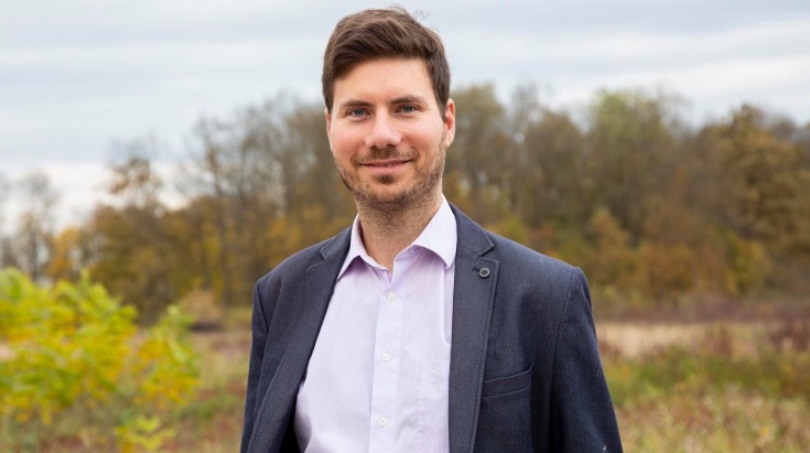 Pernar opisao kako je na prirodan način, bez cjepiva, stekao imunitet