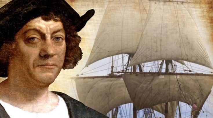 Velika svjetska agencija objavila dosad nepoznatu teoriju: Je li ...