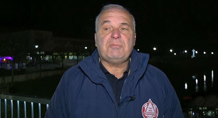 ODLUČENO JE! Zašto će baš ovaj branitelj održati govor na proslavi ...