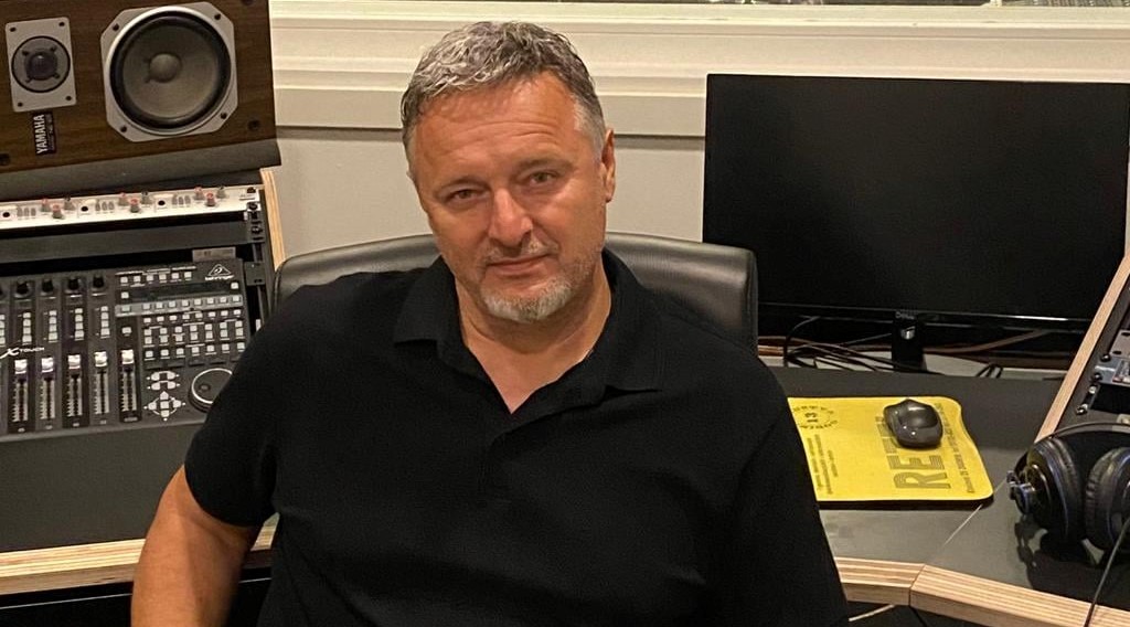 Svi plaču zbog Thompsonove objave: “Bol i tuga su neizmjerni. Prevelika ...