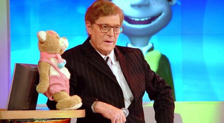 Preminuo Minja Subota, autor dječje emisije ‘Muzički tobogan’