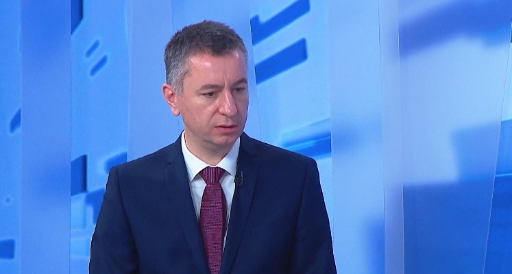 Peruško: U trećem kvartalu Fortenova će imati 1,3 milijarde kuna profita