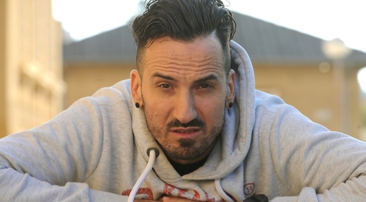 Kako je Marin Miletić hvalio Putina: “Rokaj, barba Putin, samo rokaj!”