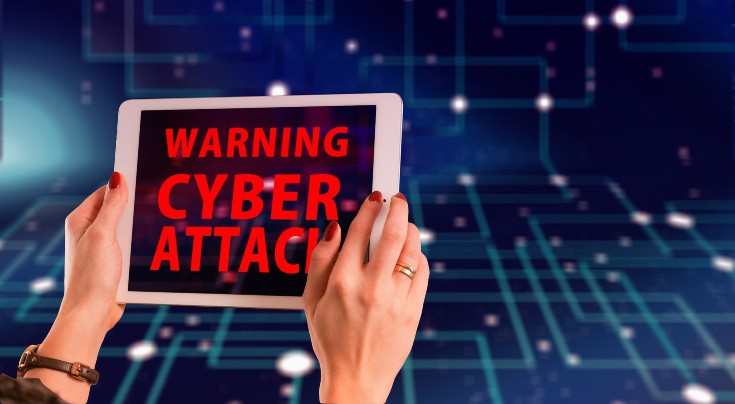 Čelnik NATO-a upozorava da bi Rusija mogla izvesti veliki cyber napad u BiH