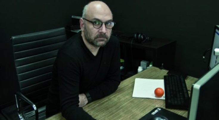 Rakar: Može li i kako otkriti tko je pošiljatelj prijetnji o ...