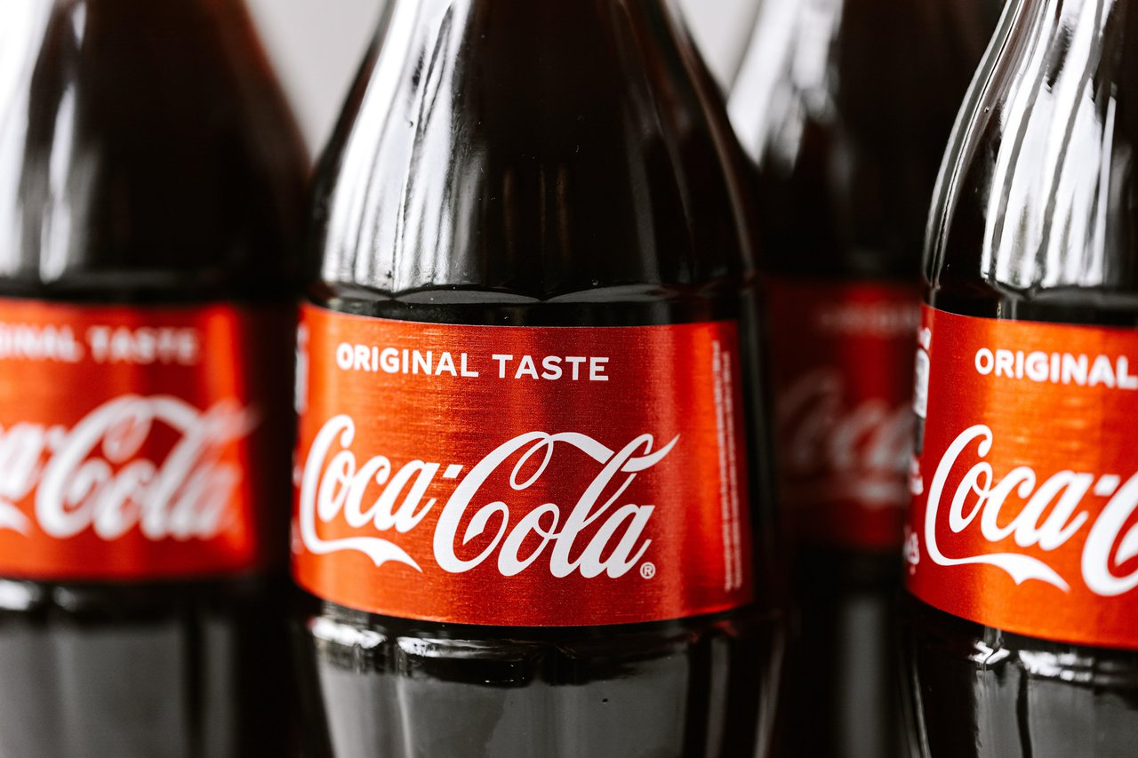 Coca Cola Hrvatska: ‘Boca koja se povlači iz trgovina puni se u Italiji ...