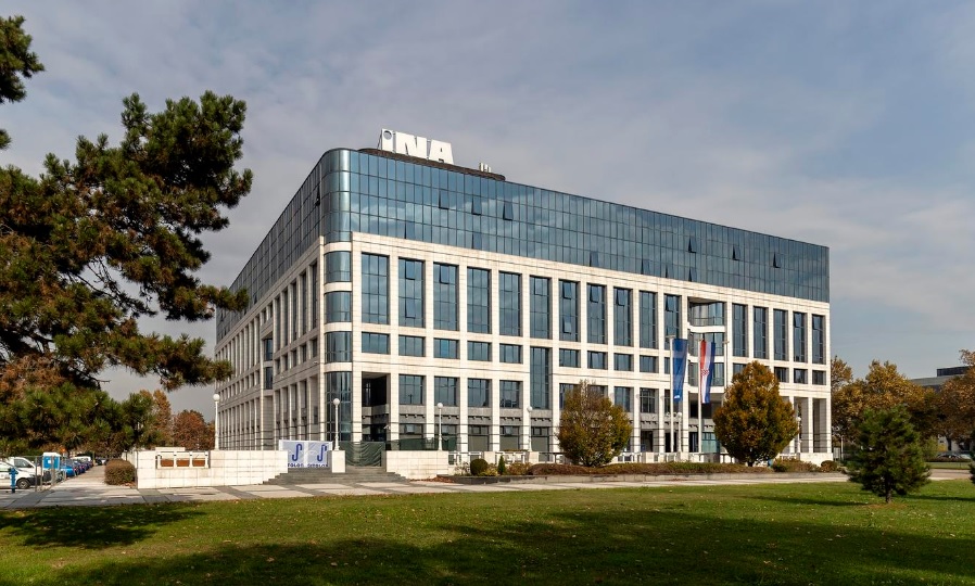 Imenovani novi članovi uprava INA-e, smijenjeni odlaze bez otrpemnine