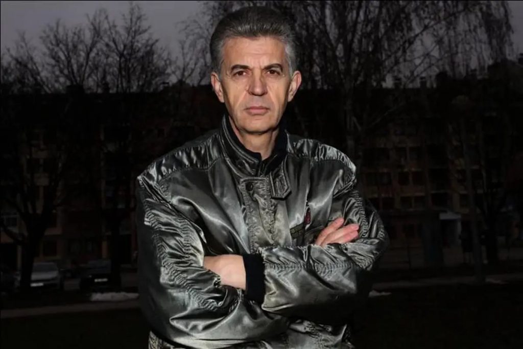 Sjećanje tjelohranitelja: Tuđman je preživio atentat jer je bio ljut na ...