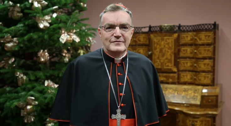 Bozanić objavio zašto se iznenada povlači