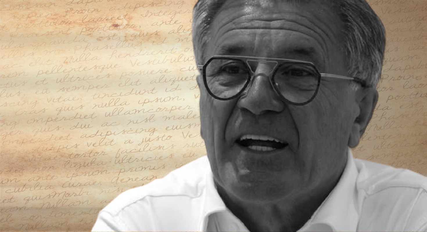 Mamić na udaru tajne službe! Sve je počelo čudnim sastankom u Banja Luci