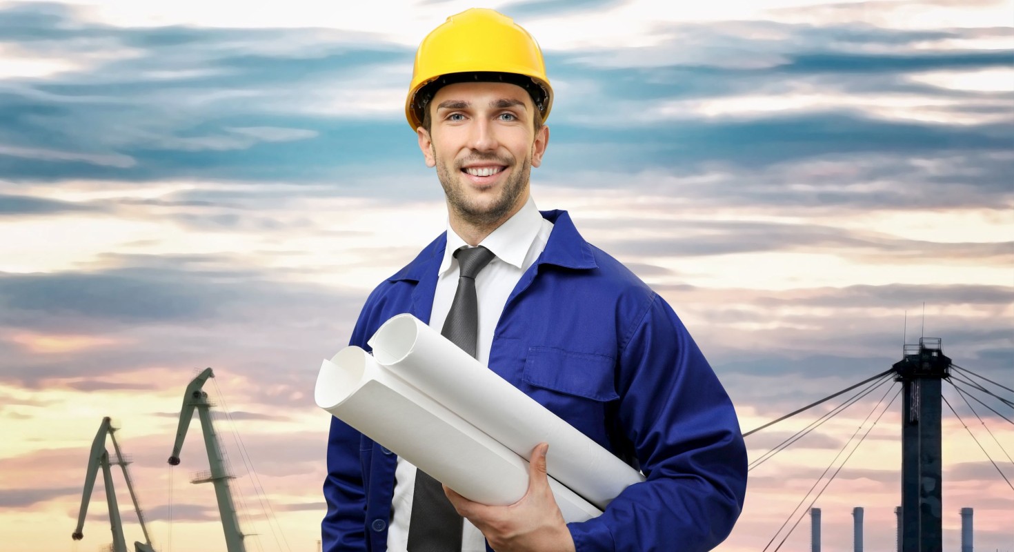 Koliko Hrvatsku košta školovanje liječnika ili inženjera? Što ako odu ...