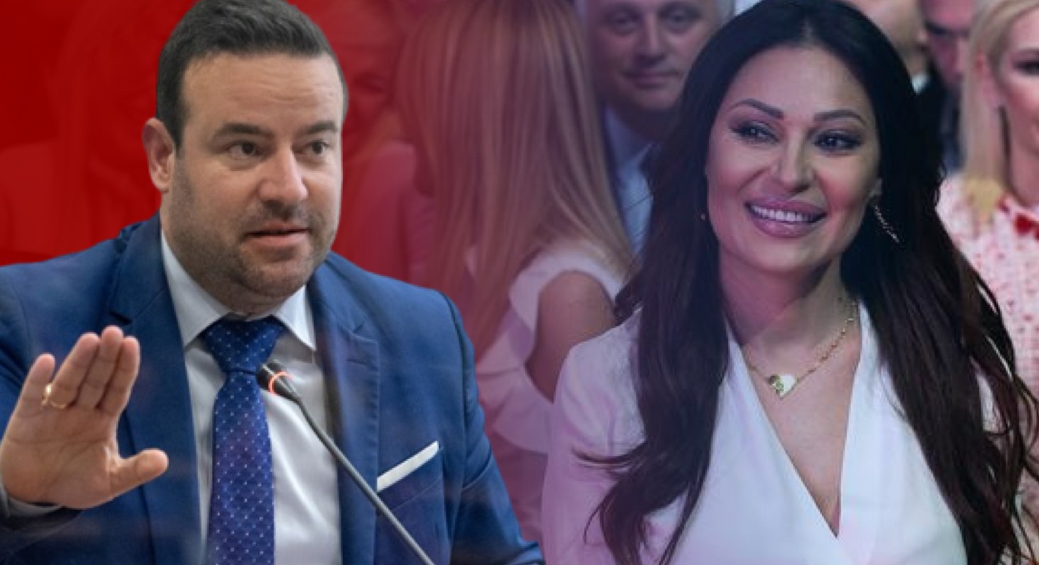 Gradonačelnik Pule: Nisam vrijeđao Srbe, a dok sam gradonačelnik turbo ...