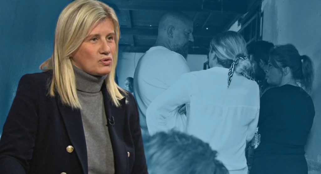 Odvjetnica: Hrvati u Zambiji nisu optuženi za krivotvorenje dokumenata